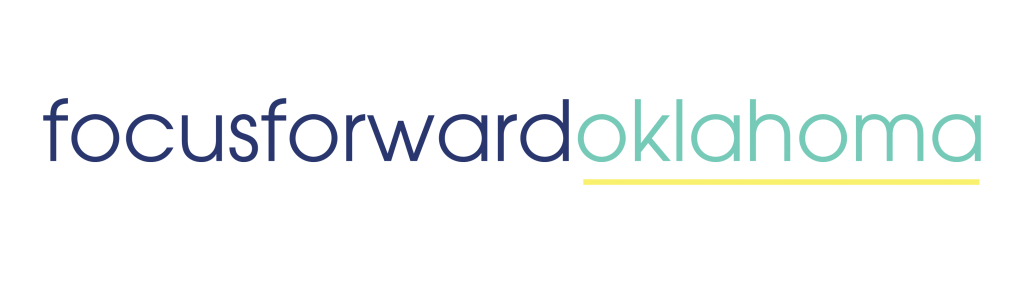 Focus Forward Oklahoma